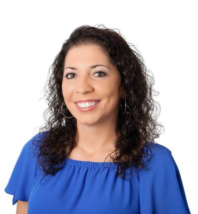 Angela Hileman - Downtown - Levin Rinke Realty